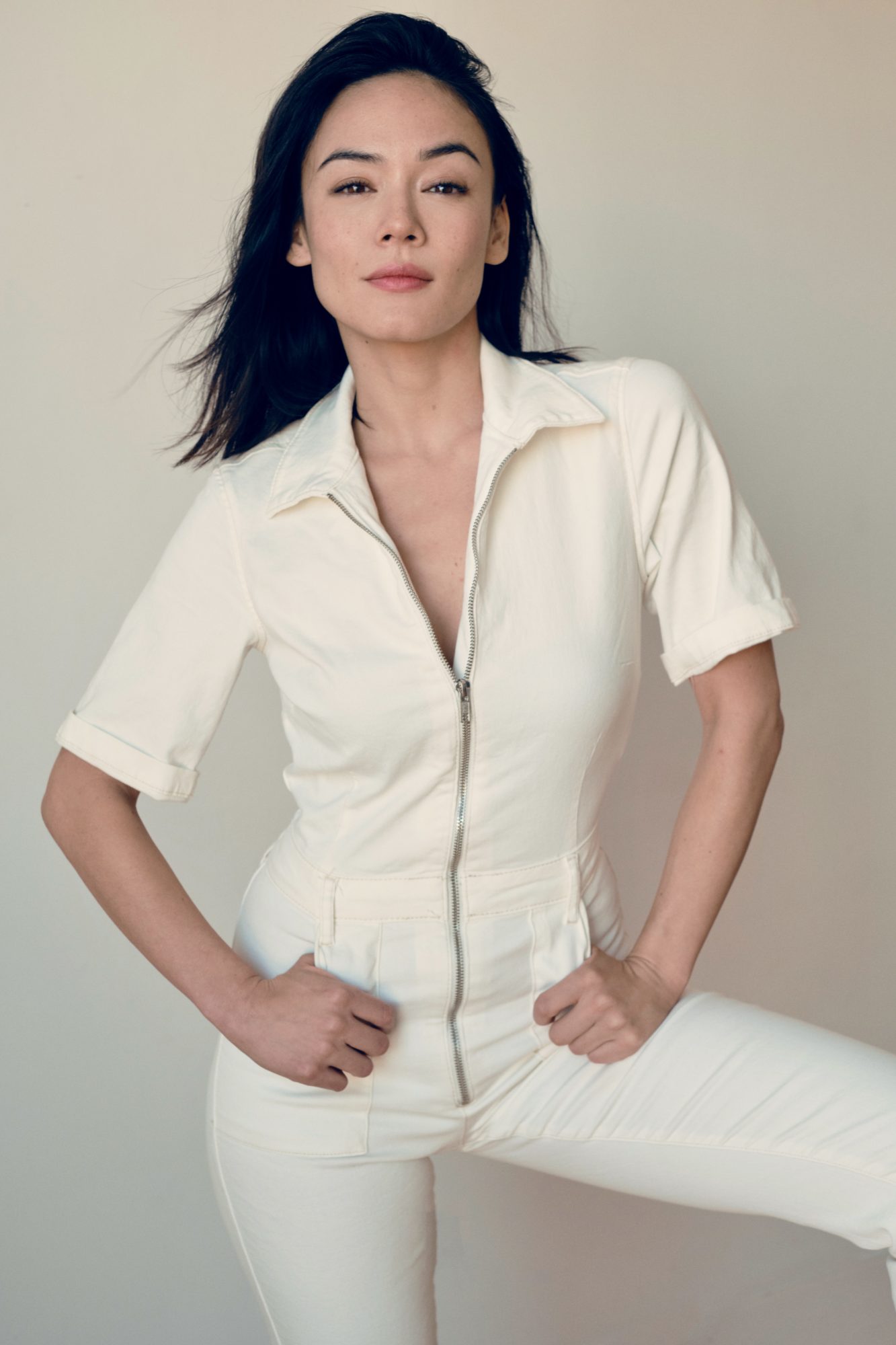 Almar G Sato | Wanted