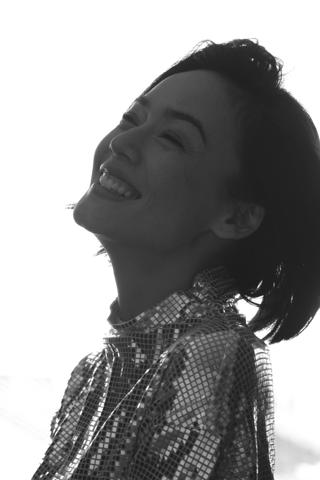 Almar G Sato | Wanted