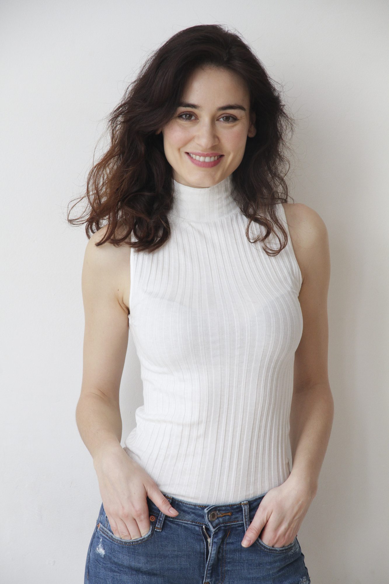 Circe de la Rosa | Wanted