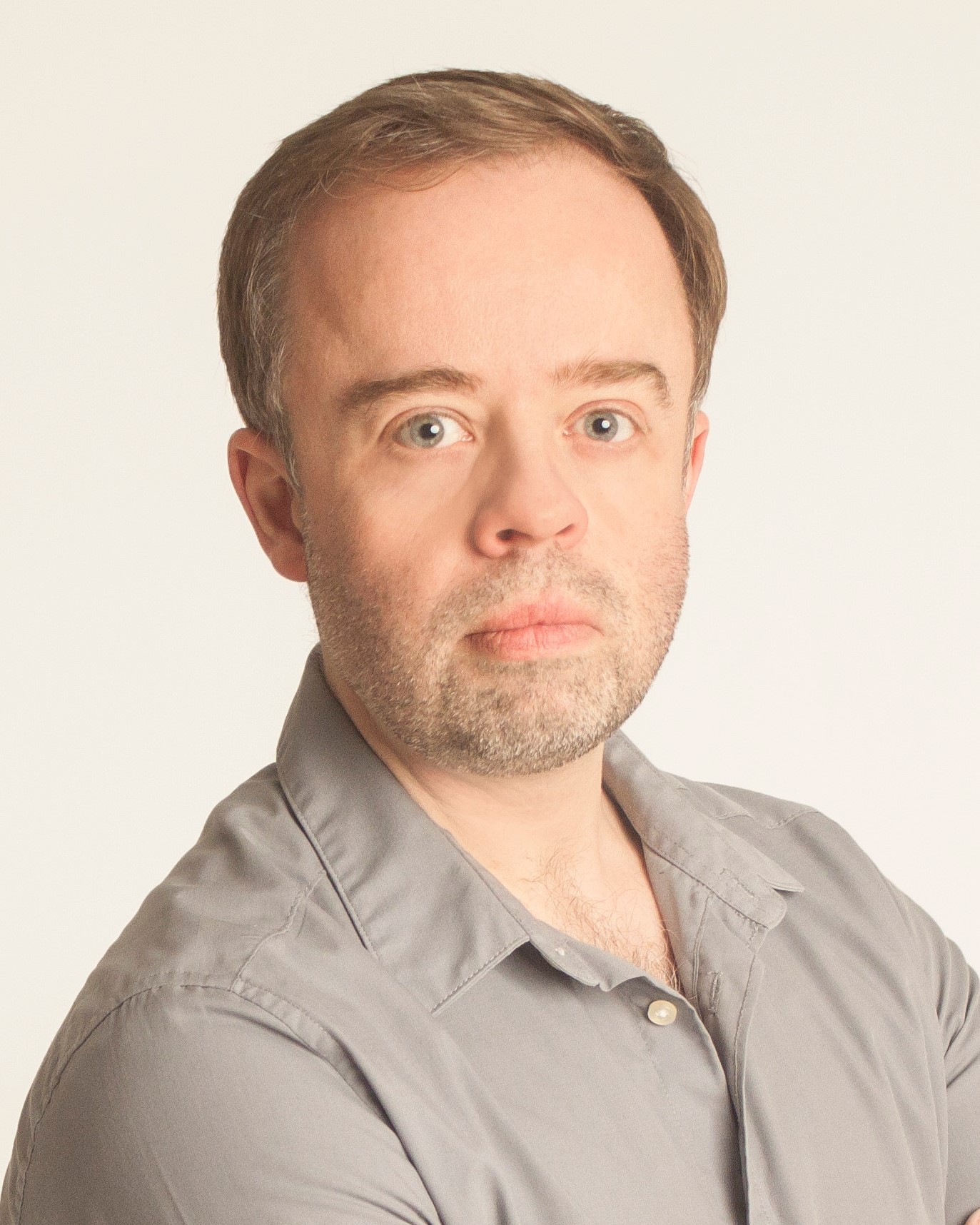 Adrian Randle | Wanted