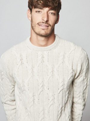 Deportistas | Wanted