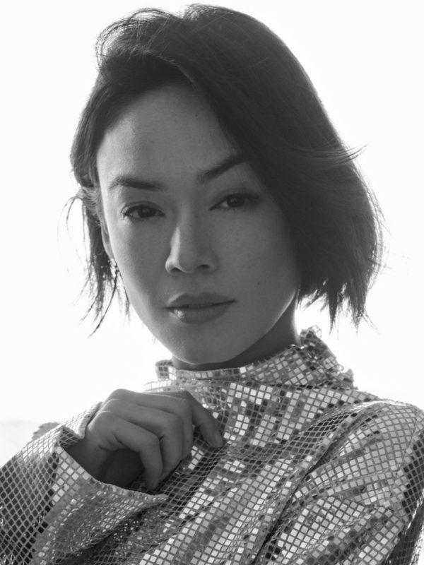 Almar G Sato | Wanted