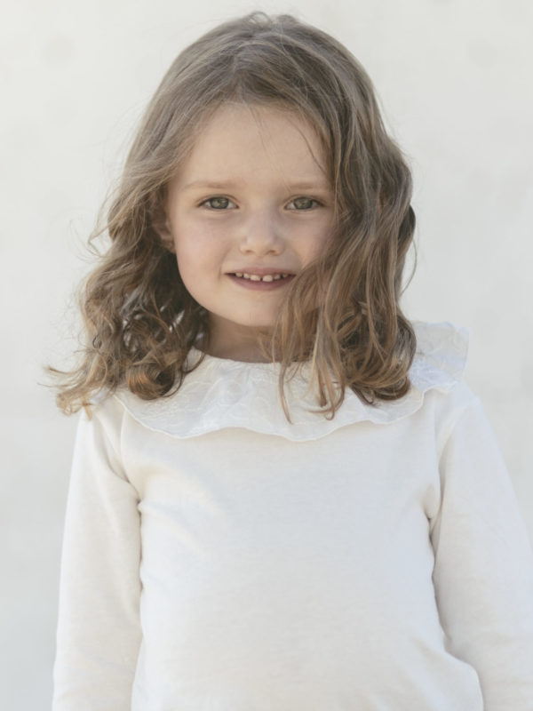 Chloe Calleja Cano | Wanted