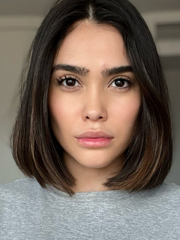 Luisa Fernanda Cortes Muñoz | Wanted