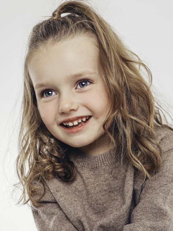 Chloe Calleja Cano | Wanted