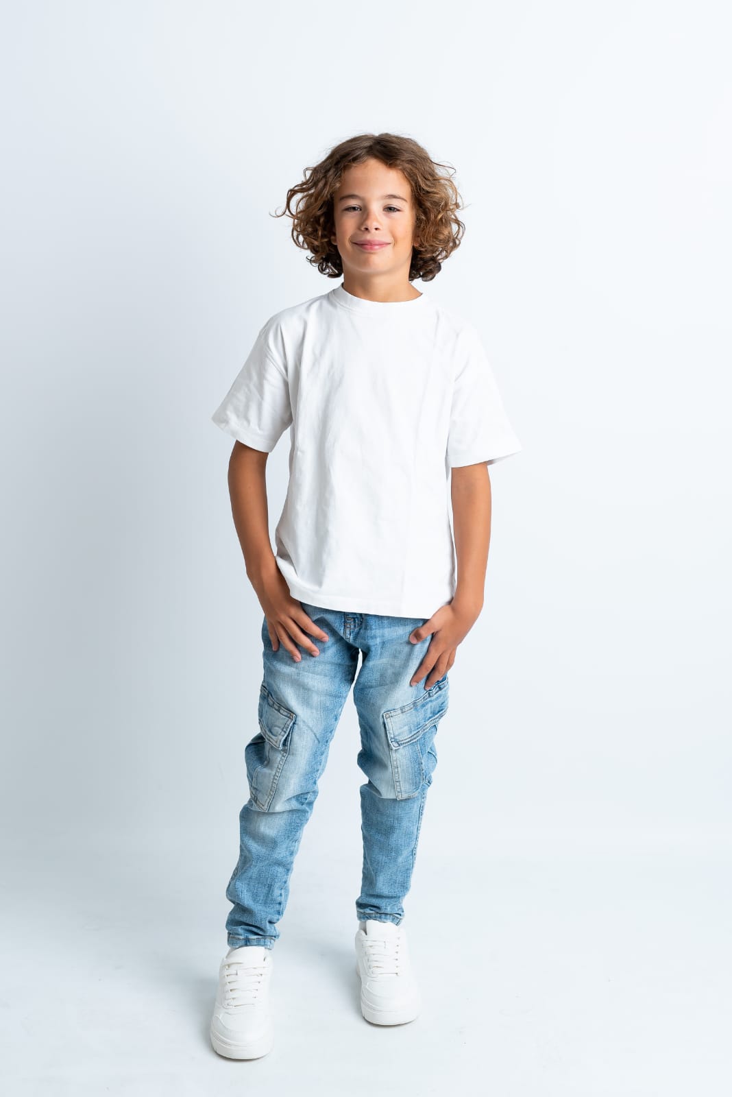 Alejandro Velasco Zapatero | Wanted