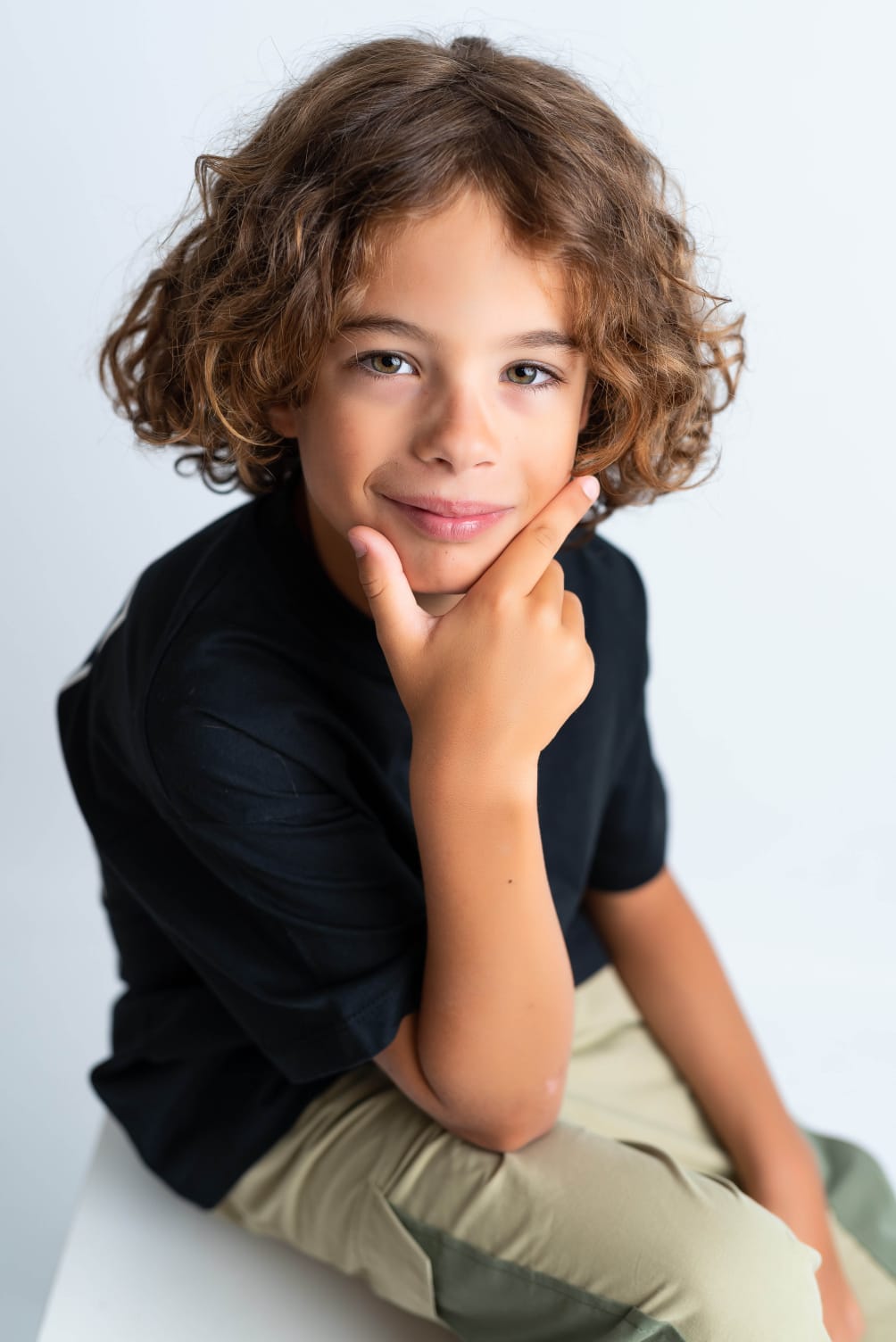 Alejandro Velasco Zapatero | Wanted