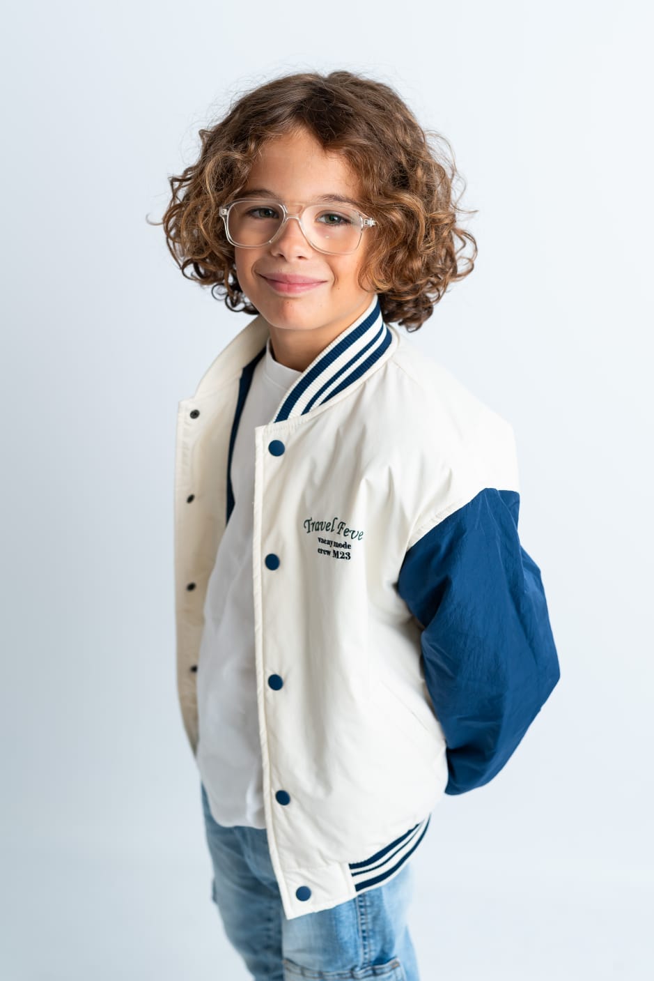 Alejandro Velasco Zapatero | Wanted