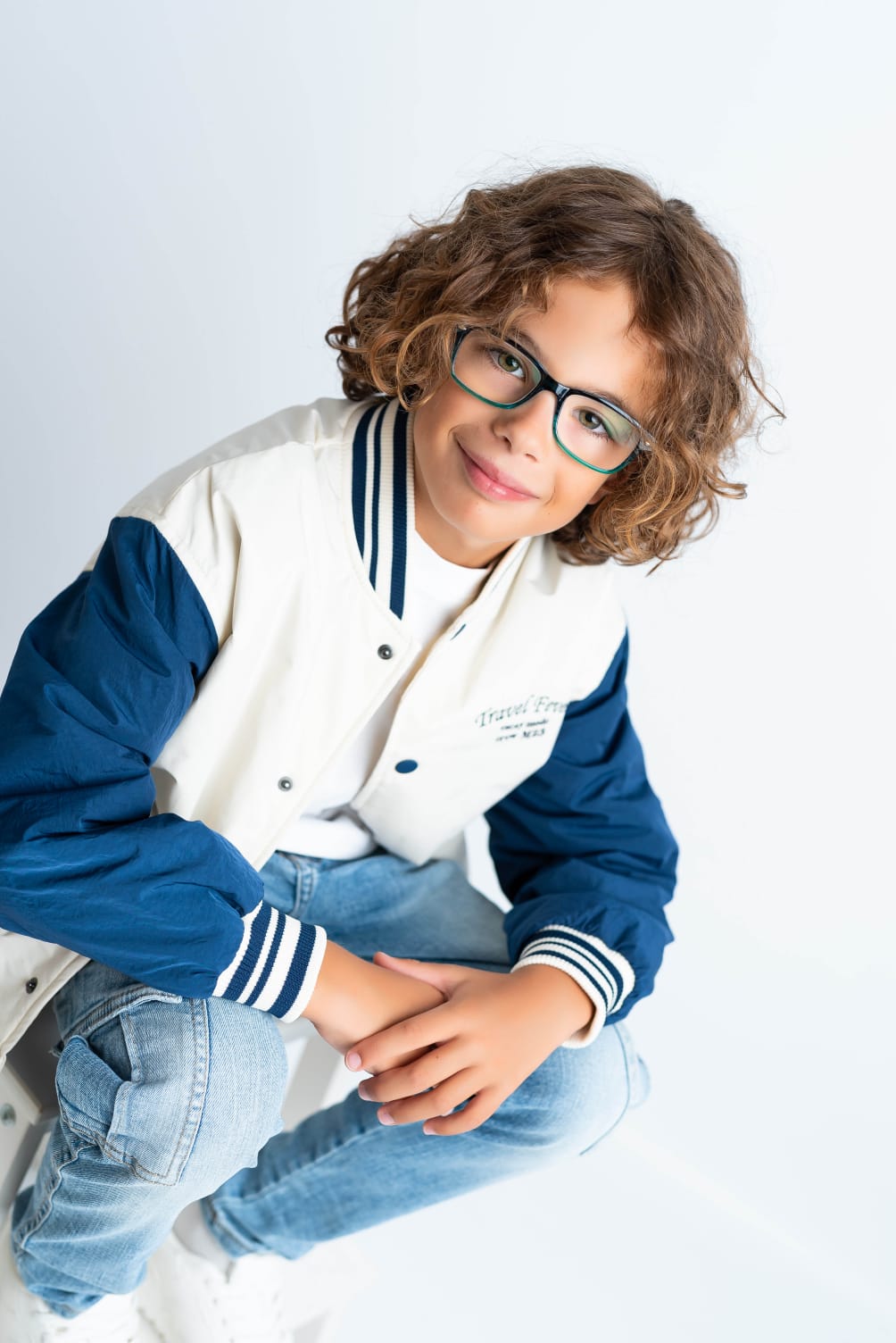 Alejandro Velasco Zapatero | Wanted