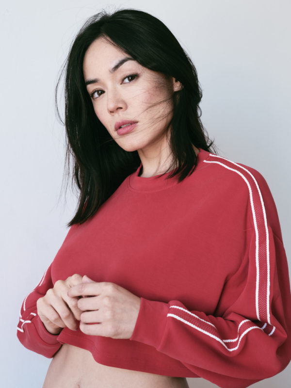 Almar G Sato | Wanted