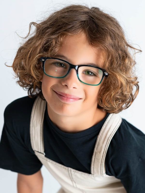 Alejandro Velasco Zapatero | Wanted