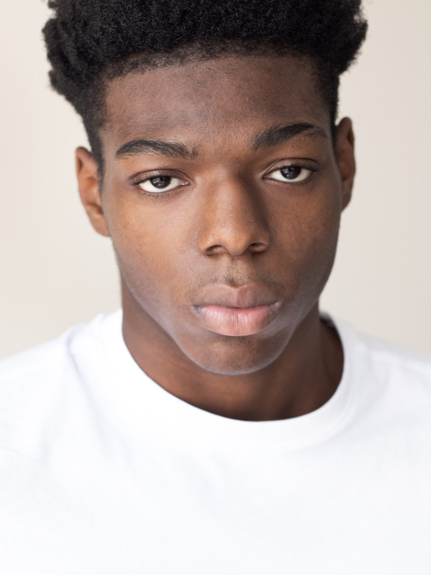 Emmanuel Efosa | Wanted